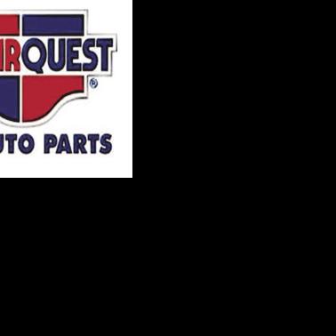 Sierra Auto Parts | KCHS Radio | gpkmedia.com