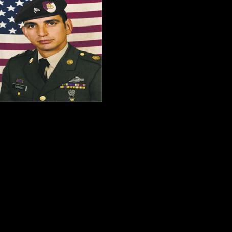 Torres Obituary | Obituaries | gpkmedia.com