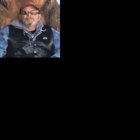 Kingrey | Obituaries | gpkmedia.com