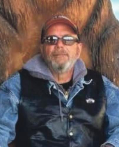 Kingrey | Obituaries | gpkmedia.com