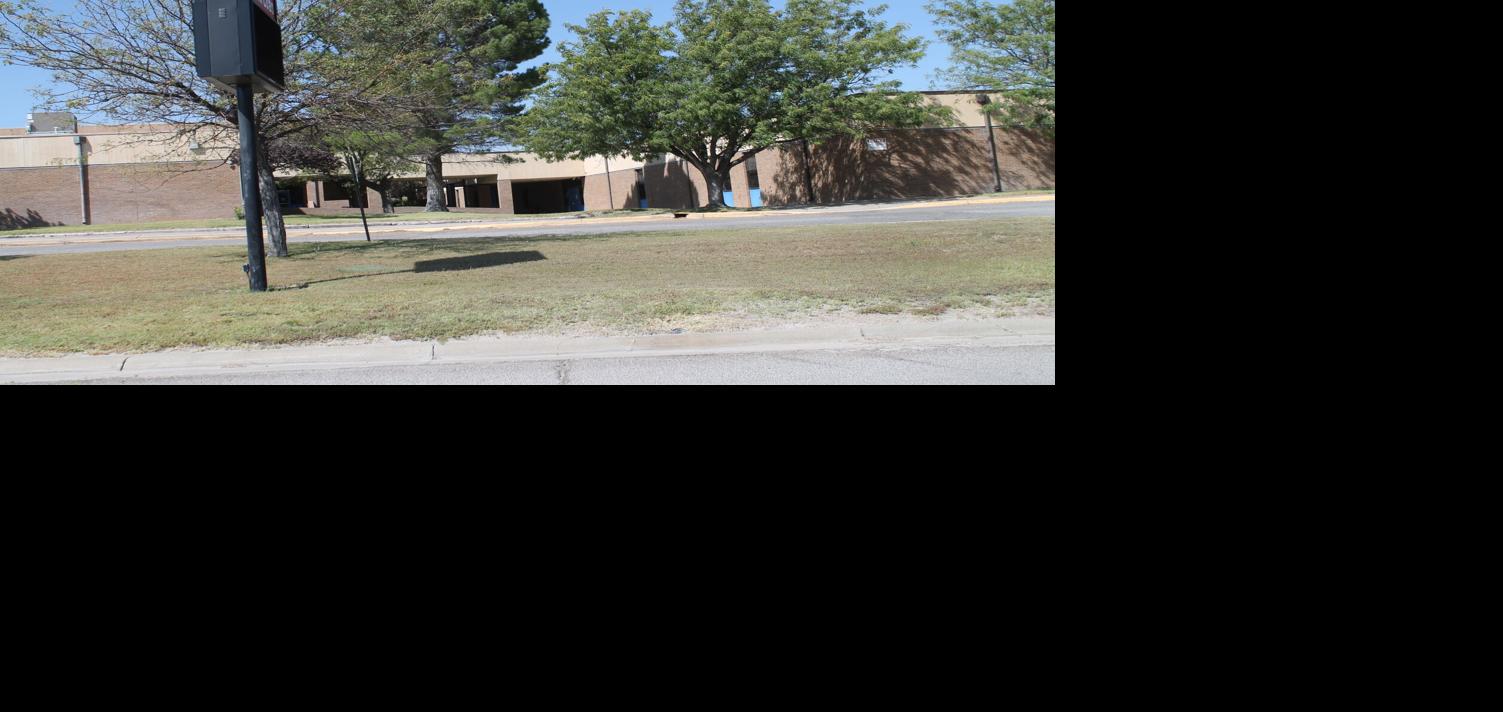 T-or-C Middle School In Full Virtual Mode | News | gpkmedia.com