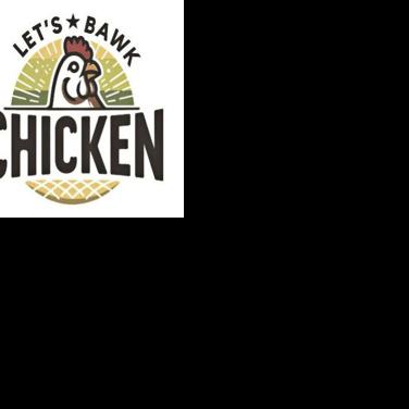 Let’s Bawk Chickens 4.22.24 | Opinion | gpkmedia.com