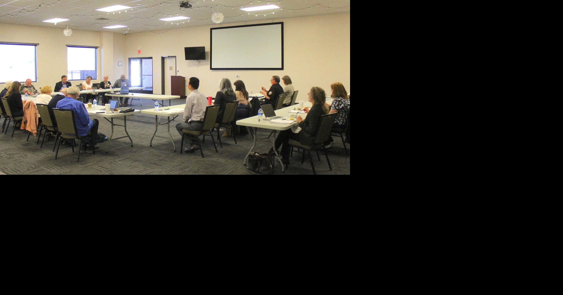 SVH Readies For IT Changeover | News | gpkmedia.com
