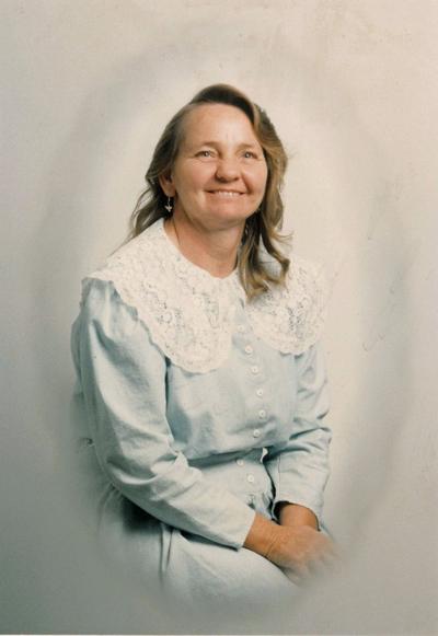 Smith | Obituaries | gpkmedia.com