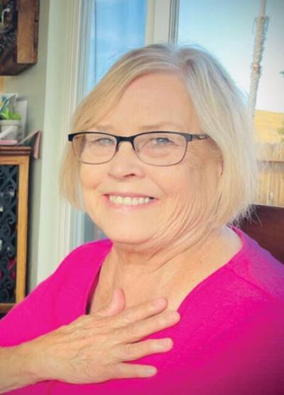 Coulter | Obituaries | gpkmedia.com