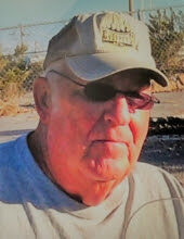 Murray | Obituaries | gpkmedia.com