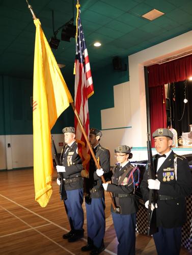 Miss Fiesta 2024 Pageant | Photo Galleries | gpkmedia.com