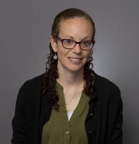 Fictional CPR on TV often ‘misleading’ and can cost real lives | Health ...