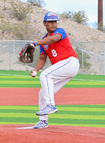 Tigers Over Hatch In Baseball JV Home Opener | Sports | gpkmedia.com