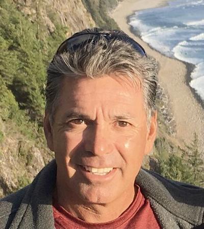 Hunt | Obituaries | gpkmedia.com