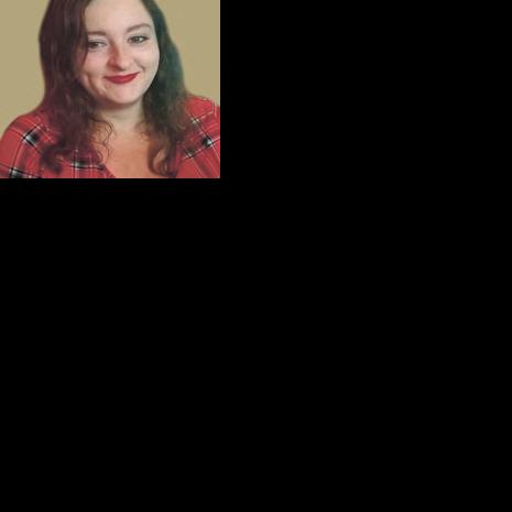 Riley | Obituaries | gpkmedia.com