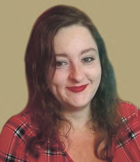 Riley | Obituaries | gpkmedia.com