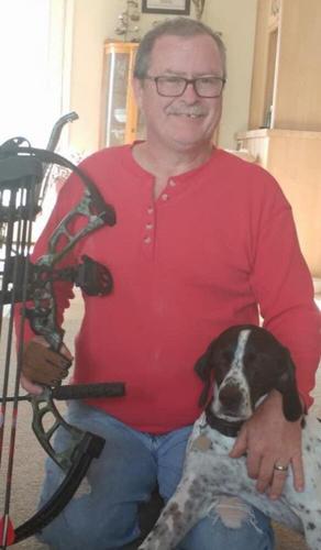 Kevin Clem | Obituaries | gpkmedia.com