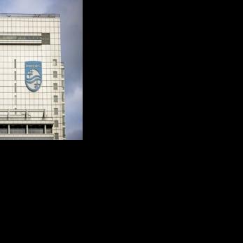 Philips profits double in first quarter | National | gpkmedia.com