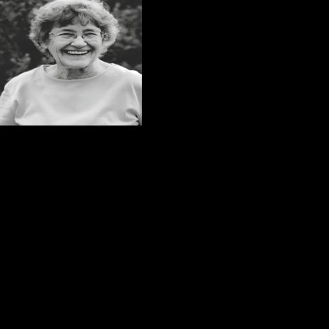Mott | Obituaries | gpkmedia.com