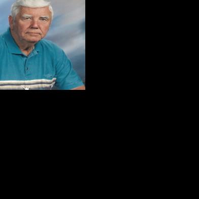 Allen | Obituaries | gpkmedia.com