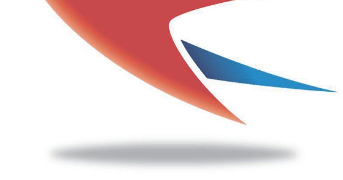 Spaceport Signs Agreement | News | gpkmedia.com