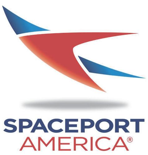 Spaceport Signs Agreement | News | gpkmedia.com