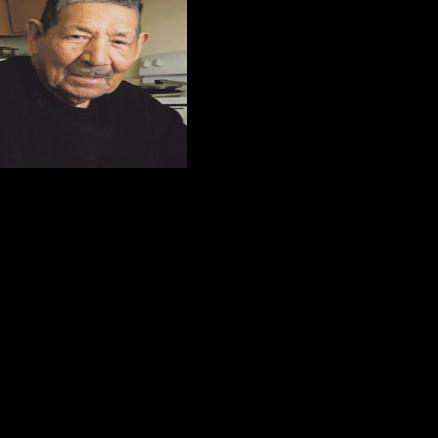 Alaniz | Obituaries | gpkmedia.com