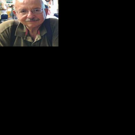 DeCicco | Obituaries | gpkmedia.com