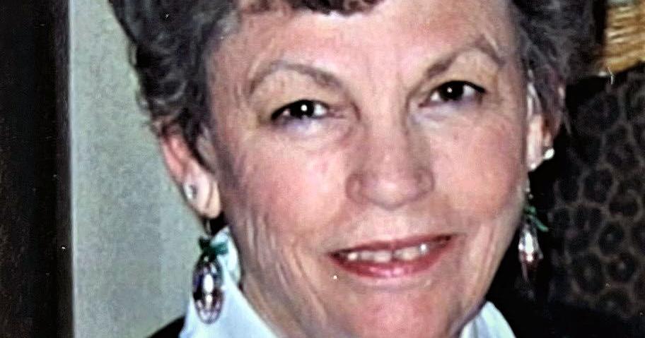 Whetzel | Obituaries | gpkmedia.com
