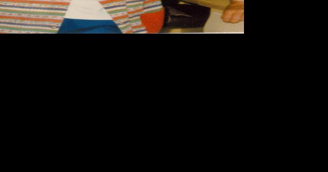 Prewitt | Obituaries | gpkmedia.com