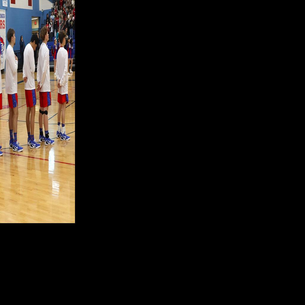 GECU Announces Intent to Acquire Bank of the Southwest, Expand in New ...