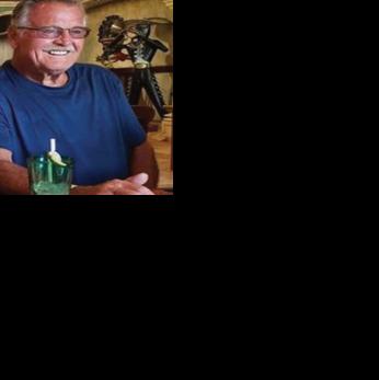 Polstin | Obituaries | gpkmedia.com