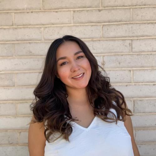 Maria Chavez Tapped To Lead Girls Basketball | Sports | gpkmedia.com