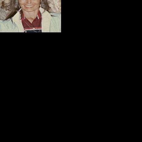 Nunn | Obituaries | gpkmedia.com