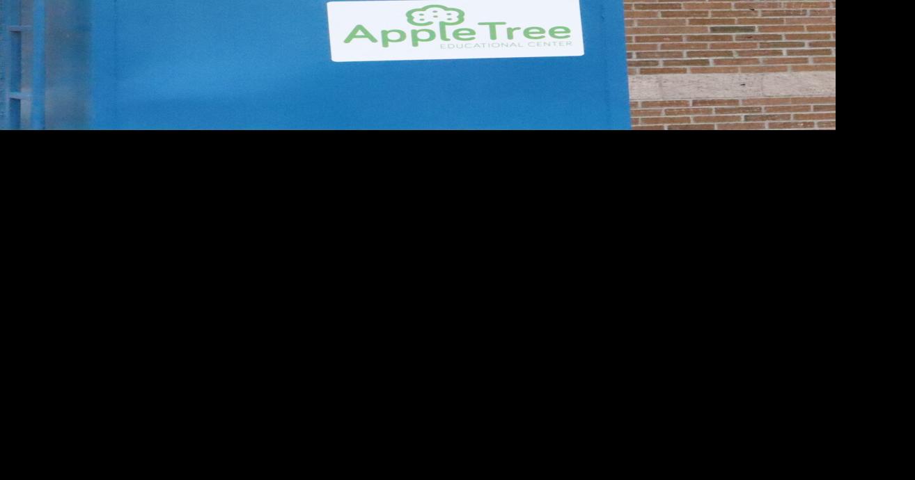 HOSA Week Highlights HSHS Medical Pathway | Local News | gpkmedia.com