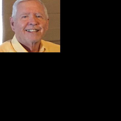 Troyer | Obituaries | gpkmedia.com