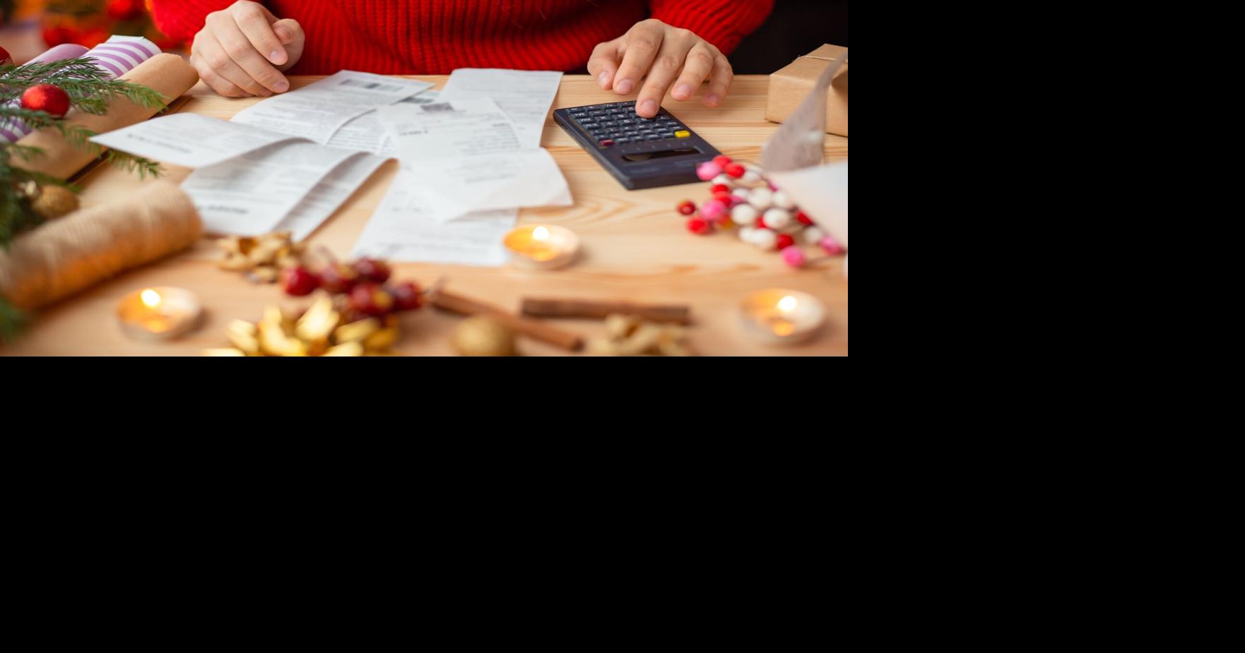 Is Giftflation Blowing Up Your Holiday Budget? Here’s How to Fight It ...