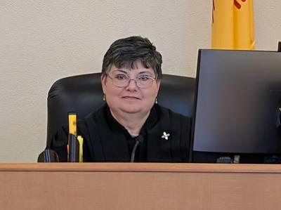 Court Moves To Appoint Interim Flood Control District Directors | News ...