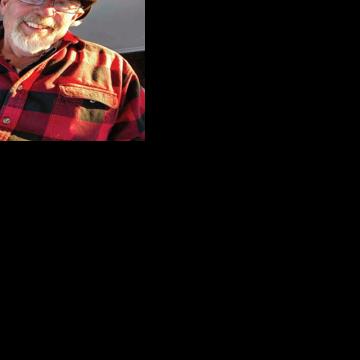 Richards | Obituaries | gpkmedia.com