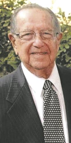 Montoya | Obituaries | gpkmedia.com