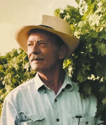 Darland Obituary | Obituaries | gpkmedia.com