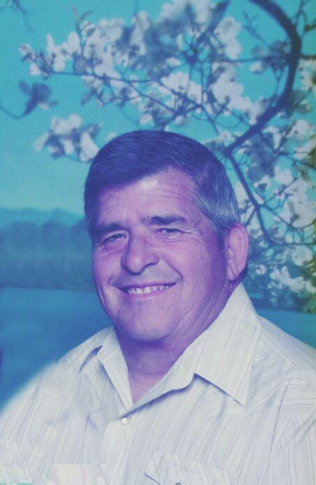 Baca | Obituaries | gpkmedia.com