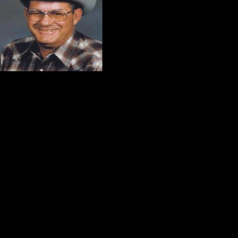 Garrett | Obituaries | gpkmedia.com