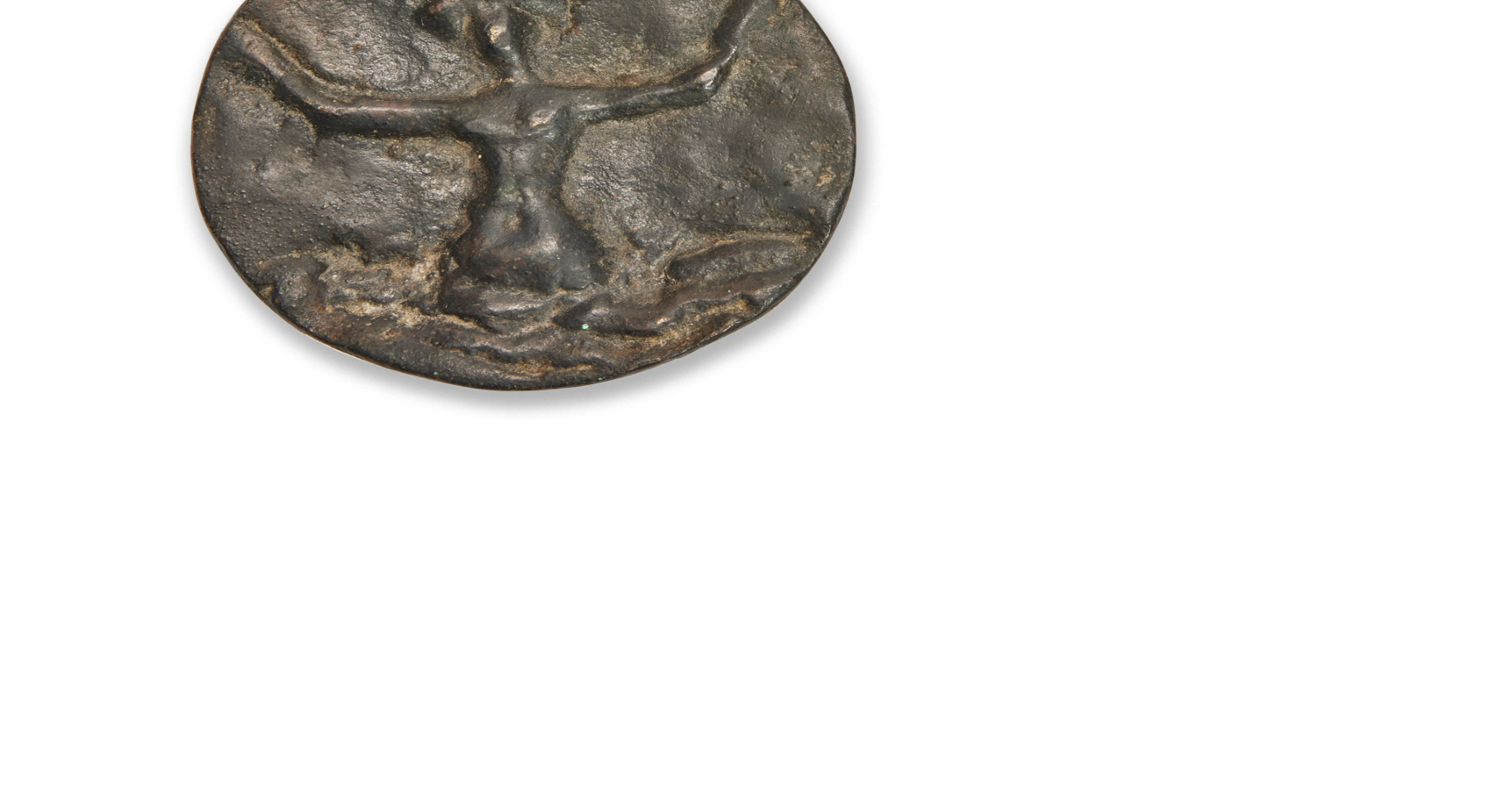 Buttons bought for $53 sell for over $86,000 at auction | National ...