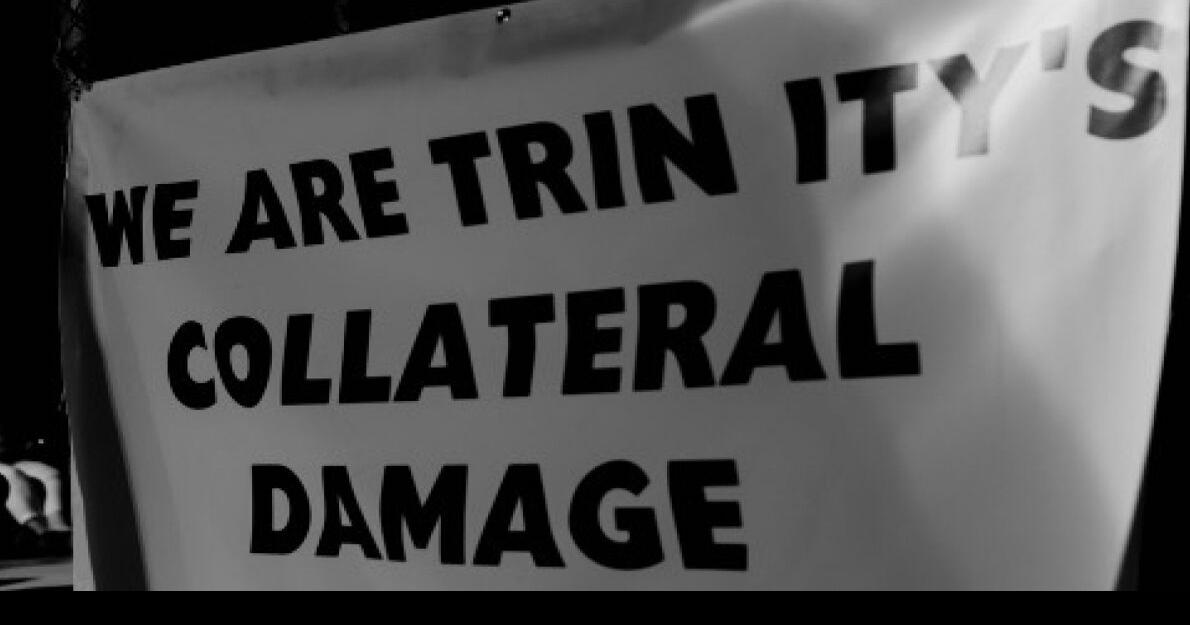 TBDC Events In July | News | gpkmedia.com