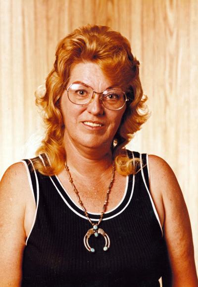 Engler | Obituaries | gpkmedia.com