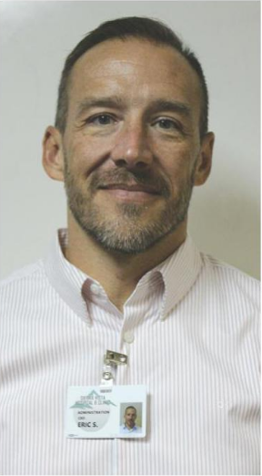 SVH Welcomes New CEO | News | gpkmedia.com