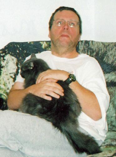Oberlin | Obituaries | gpkmedia.com