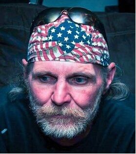 Troup | Obituaries | gpkmedia.com