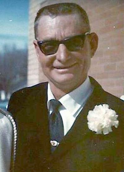 Moulder | Obituaries | gpkmedia.com