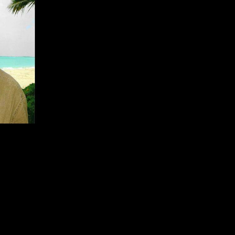 Nobes Obituary | Obituaries | gpkmedia.com