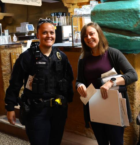 DARE To Succeed | News | gpkmedia.com