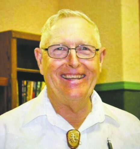 Clements Obituary | Obituaries | gpkmedia.com