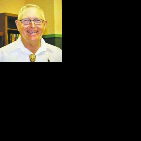 Clements Obituary | Obituaries | gpkmedia.com